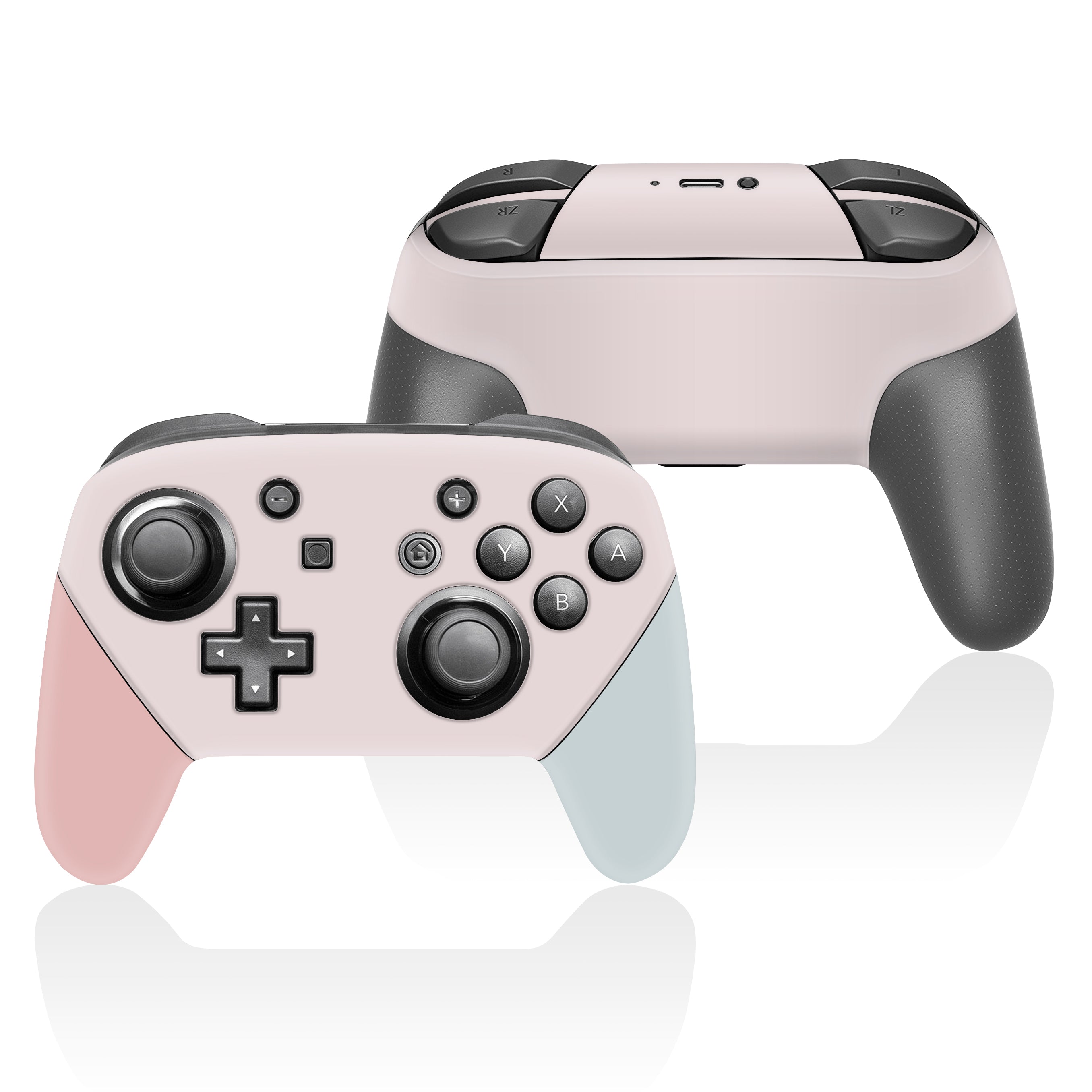 Switch Pro Controller – NexPrinto